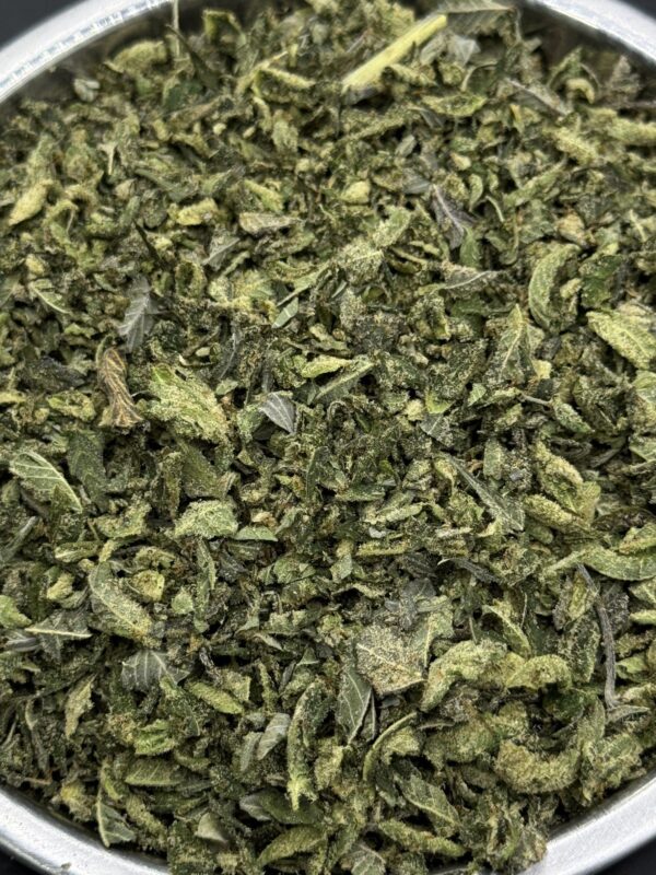 Trim King Kong Glue