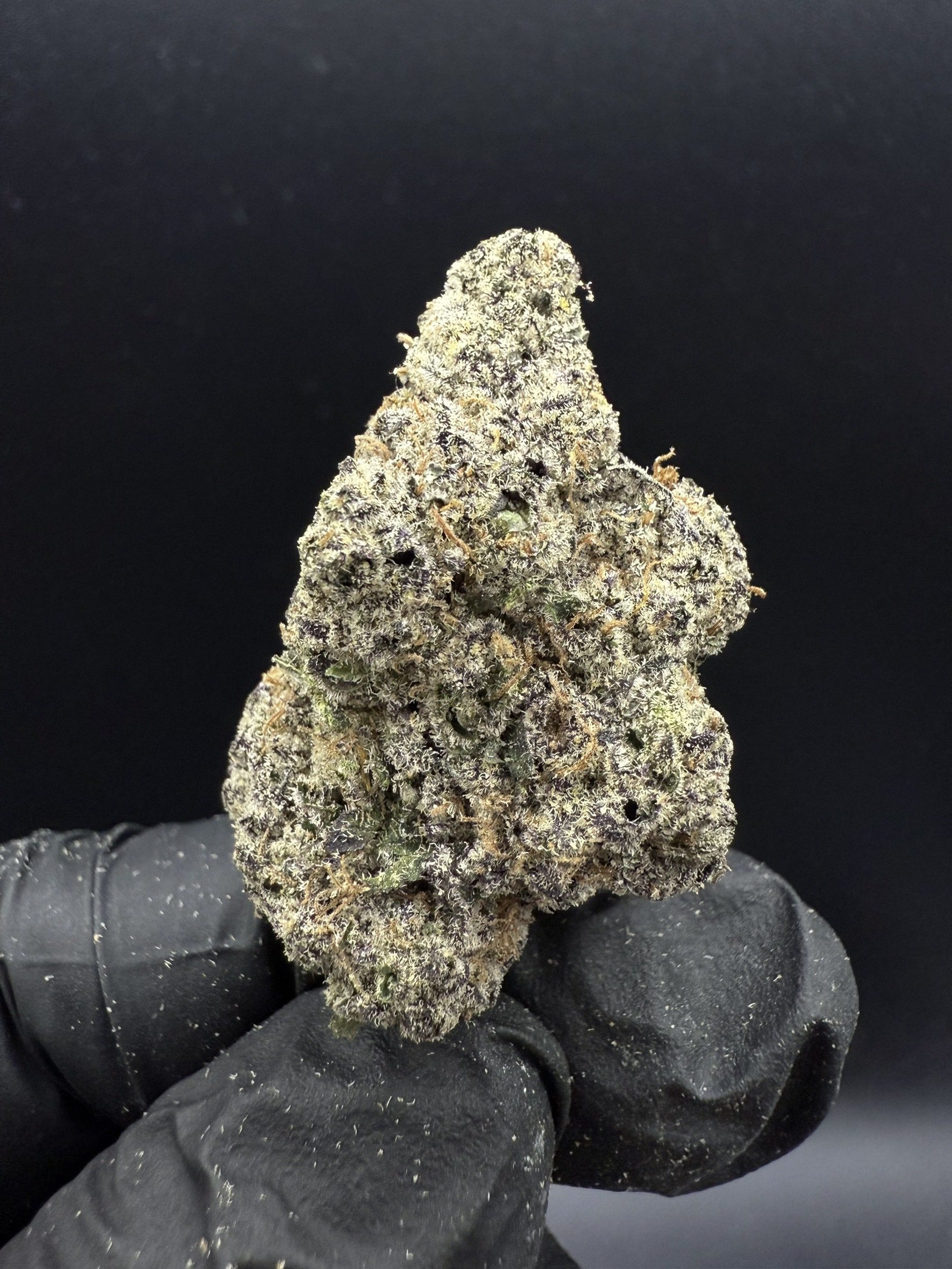 Pink Diamond