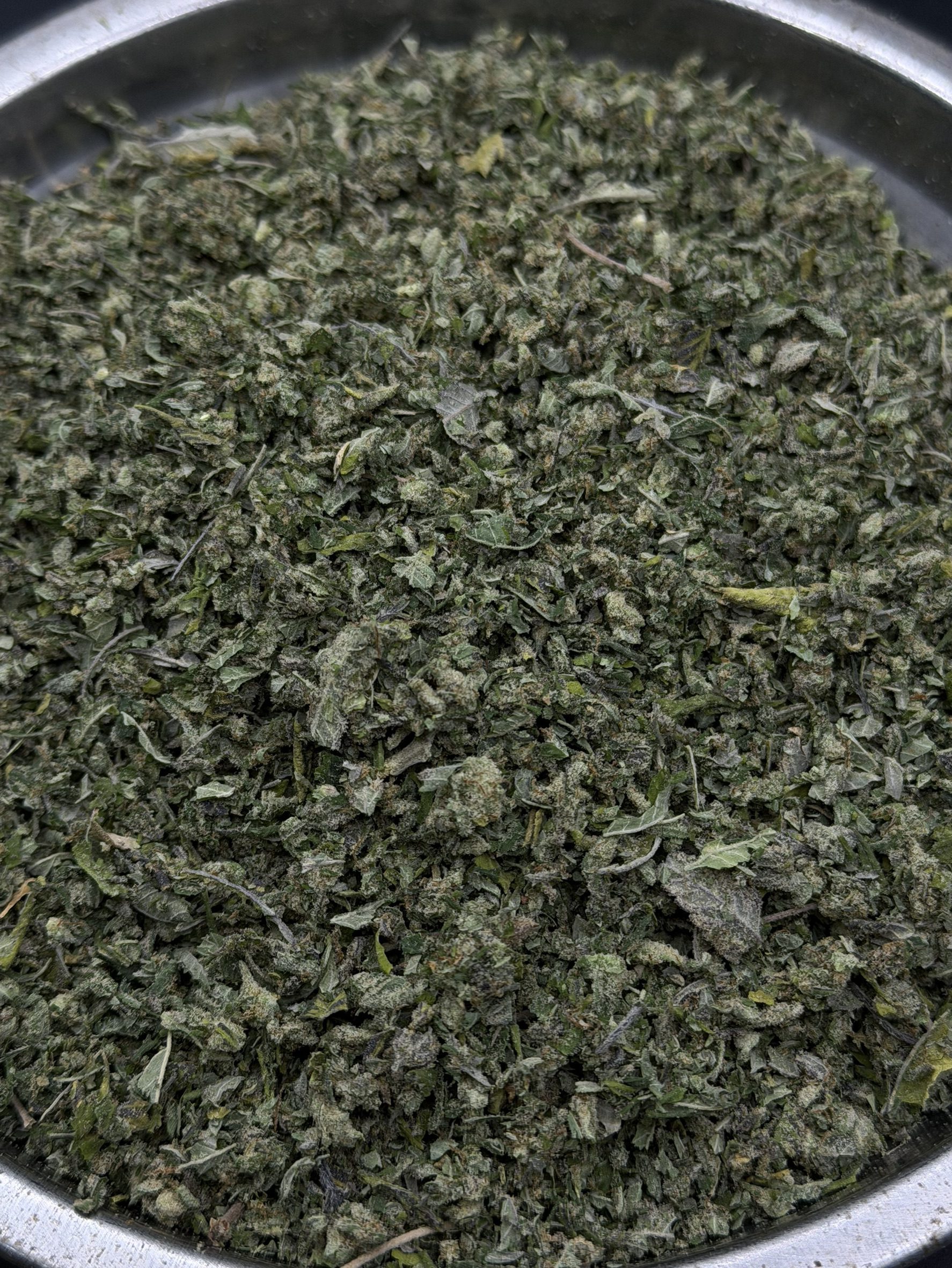 Trim Super Boof [ ใต้เครื่อง ]